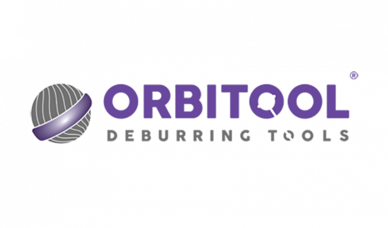 JW Done Orbitool – NC WORKS PTE LTD